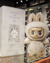 Labubu – Youbetterfly