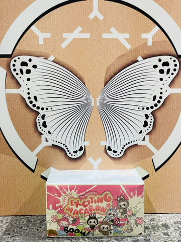 Labubu – Youbetterfly